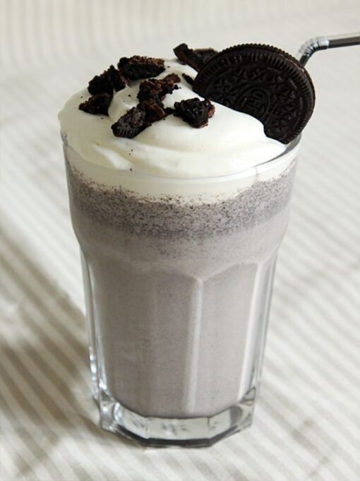 MENU MINUMAN FAVORIT DI COFFEE SHOP – Coffeeland