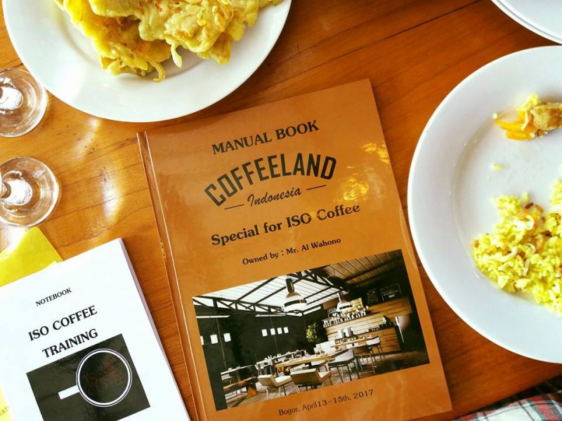 coffeelandcoffee – Coffeeland